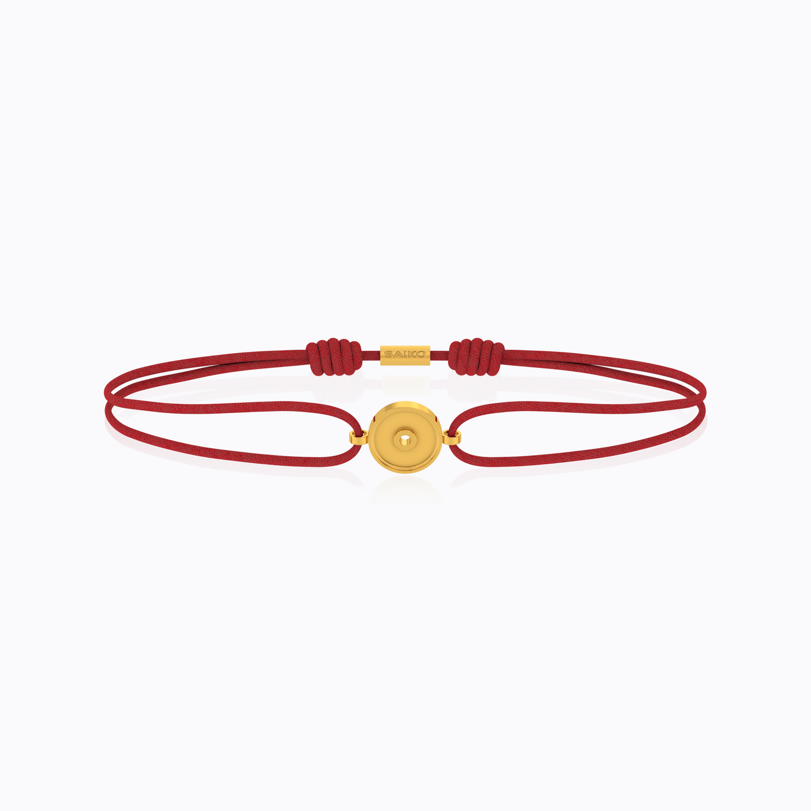 SAIKO | Premium Japanese-Inspired Jewellery
