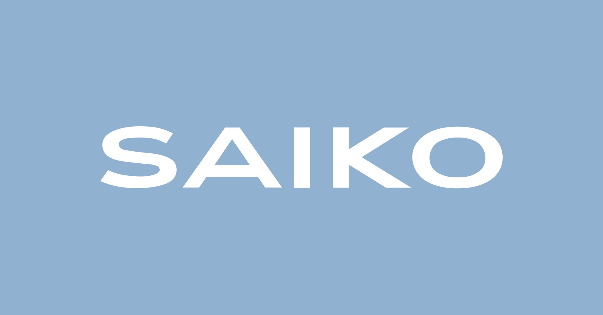 SAIKO | Premium Japanese-Inspired Jewellery