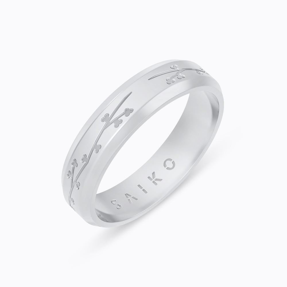 SAIKO | Premium Japanese-Inspired Jewellery